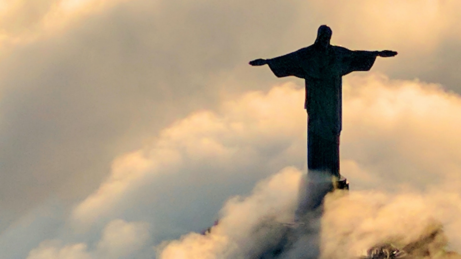 Catholic Easter Meditation - Agama Yoga