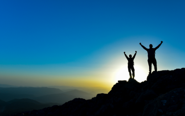 Do You Struggle With Self-Confidence? - Agama Yoga