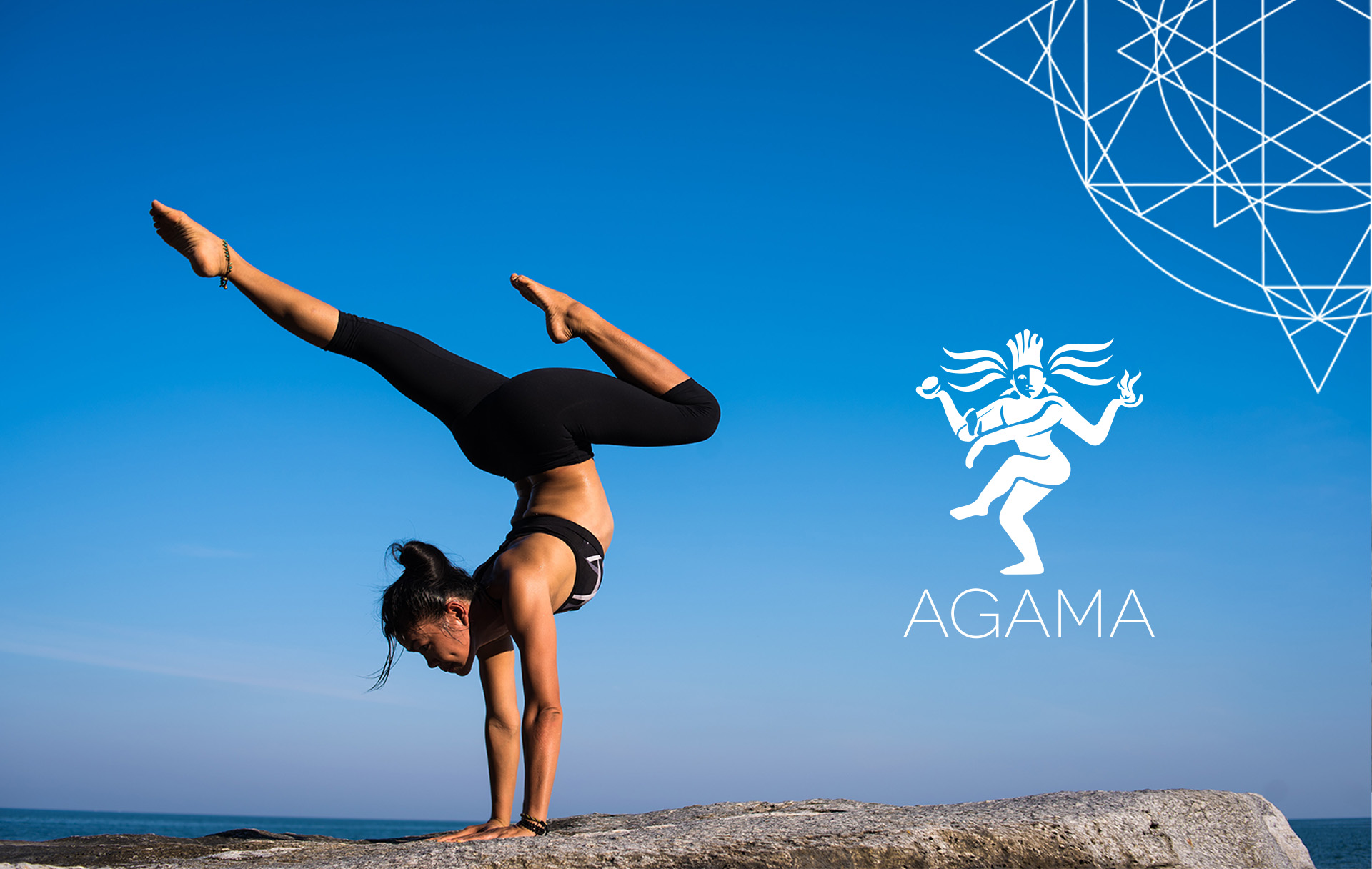 Shiva-Yoga-Ratna - February 3, 2025 - Agama Yoga